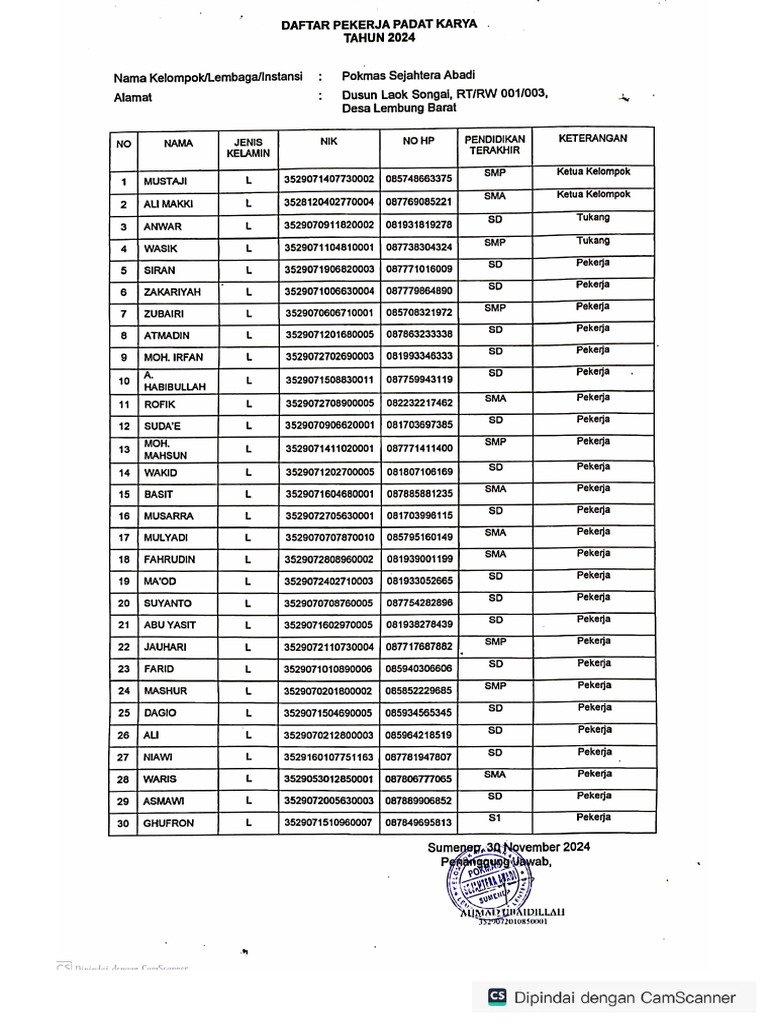 a1c909f5-07bb-4c16-966c-e7b967157f4c | PDF