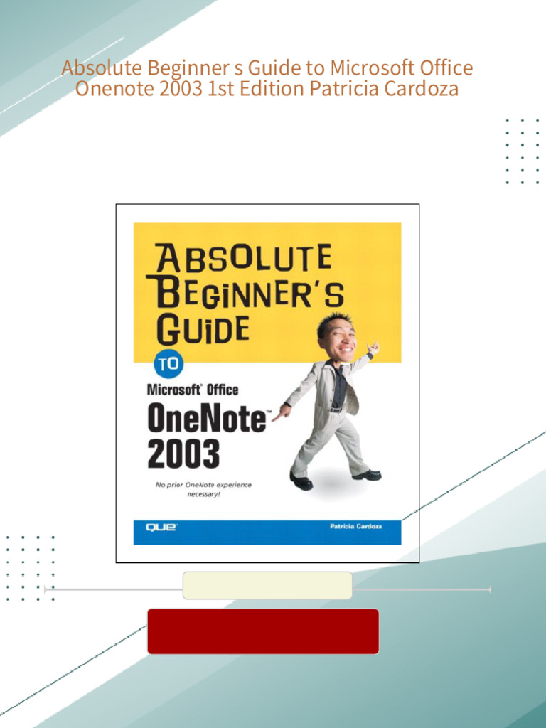 Where can buy Absolute Beginner s Guide to Microsoft Office Onenote ... Where can buy Absolute Beginner s Guide to Microsoft Office Onenote ...