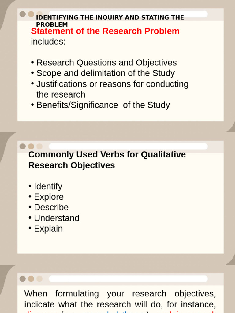 PR-1-PPT-WEEK-6 | PDF | Sampling (Statistics) | Epistemology Of Science
