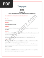Oman Concession Map 2023 | PDF | Oman | Petroleum