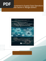 COREQ 32 Item Checklist | PDF | Focus Group | Qualitative Research