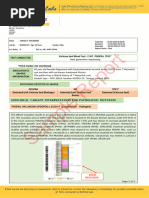 MMR IHC Panel InterpretationGuide | PDF | Immunohistochemistry ...