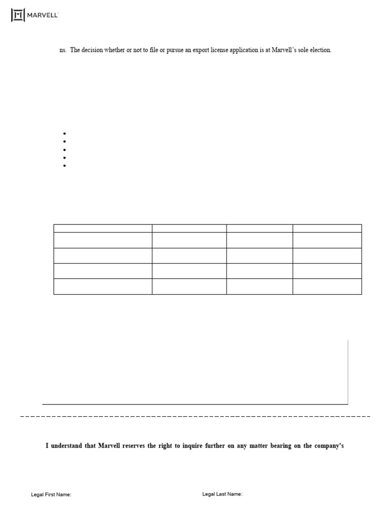 EXPORT+CONTROL+and+NDA+15Apr2021 | PDF | Non Disclosure Agreement ...