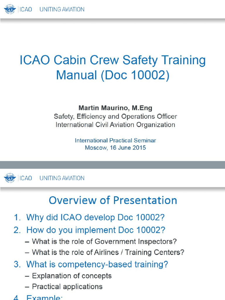 Presentation 1 | PDF