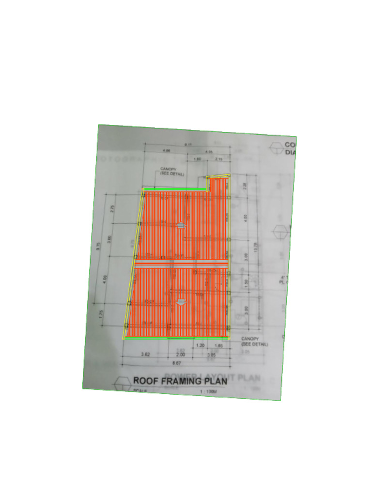 Dan Roofing | PDF