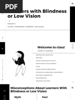 Welding Inspector Visual Acuity Record Form 455E | PDF | Optometry ...