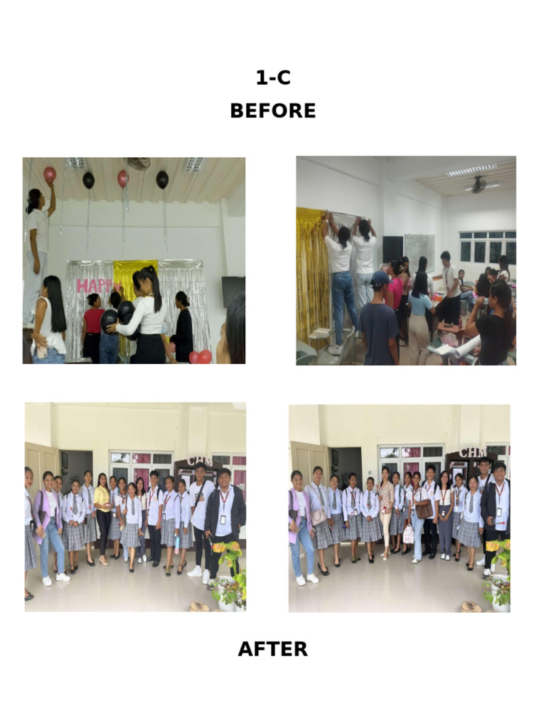 Teachers Day 1a 1d and 2bj 3b | PDF