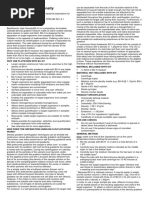 Neogen Molecular Detection Assay 2 Protocol Reference Guide | PDF