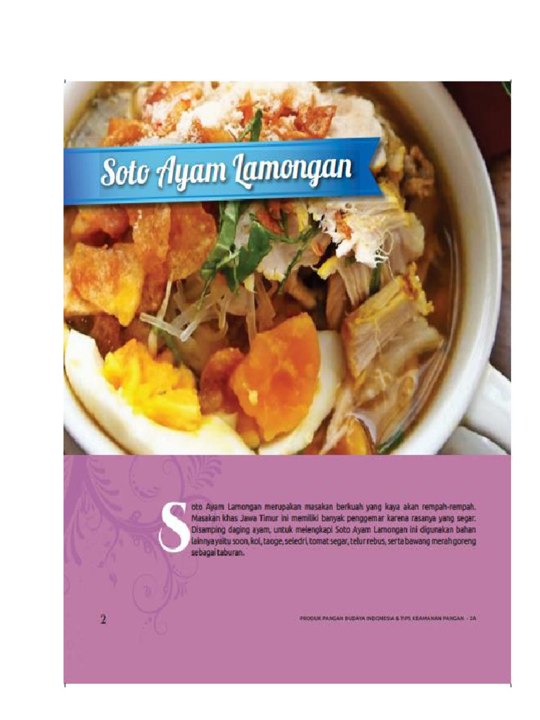 Soto | PDF