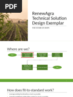 Understanding the ICAO SHELL Model | PDF