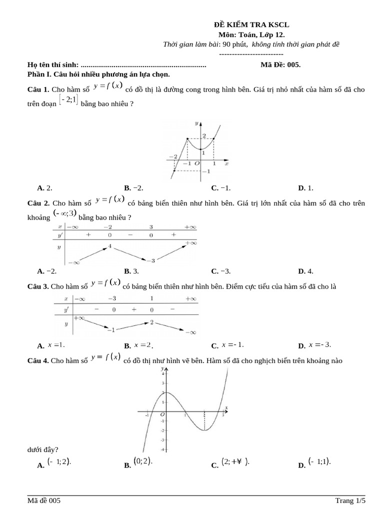 005 VGBQDP DE KSCL He 2024 - Ma Goc 2.docx 27 08 2024 | PDF