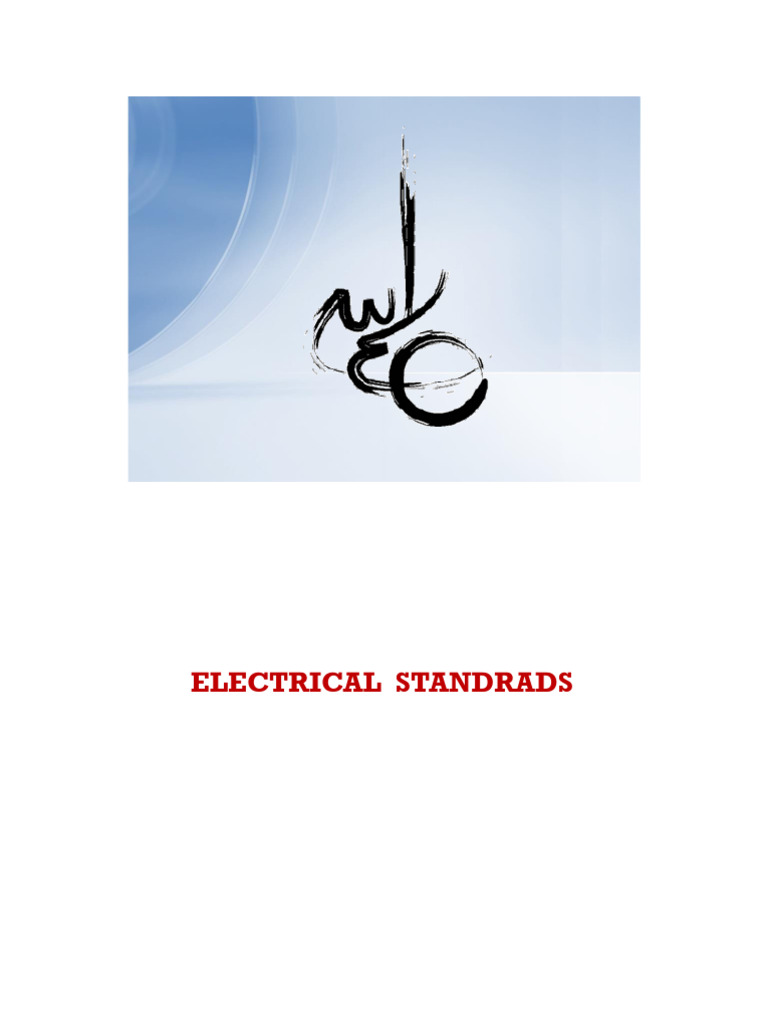 Stand Rad | PDF