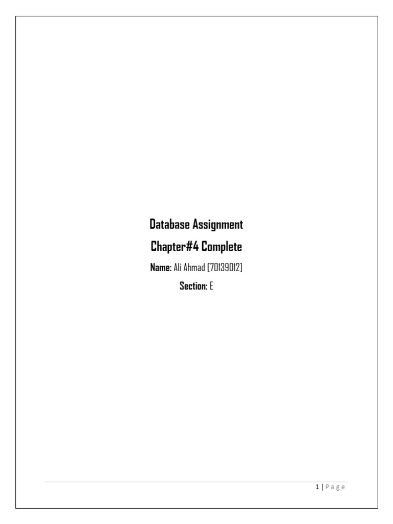 ch4-theory | PDF | Inheritance (Object Oriented Programming) | Conceptual Model