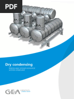 Data Frigomix SBI2039-e | PDF | Electrical Engineering | Manufactured Goods