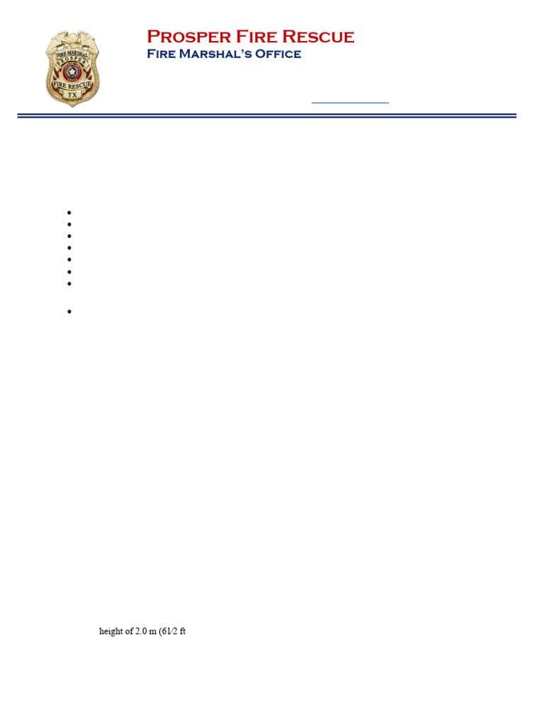 NFPA-NEC Guide To Wire & Box Installation 06-23 - 202306161240111440 ...