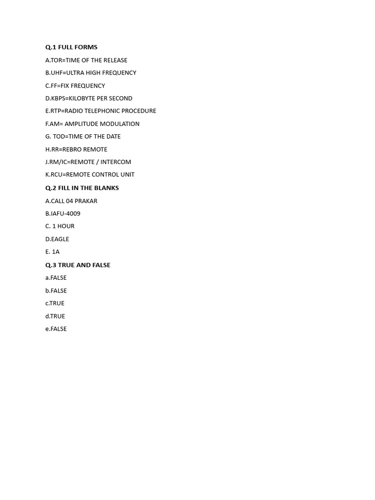 Encrypt SignedFinal | PDF