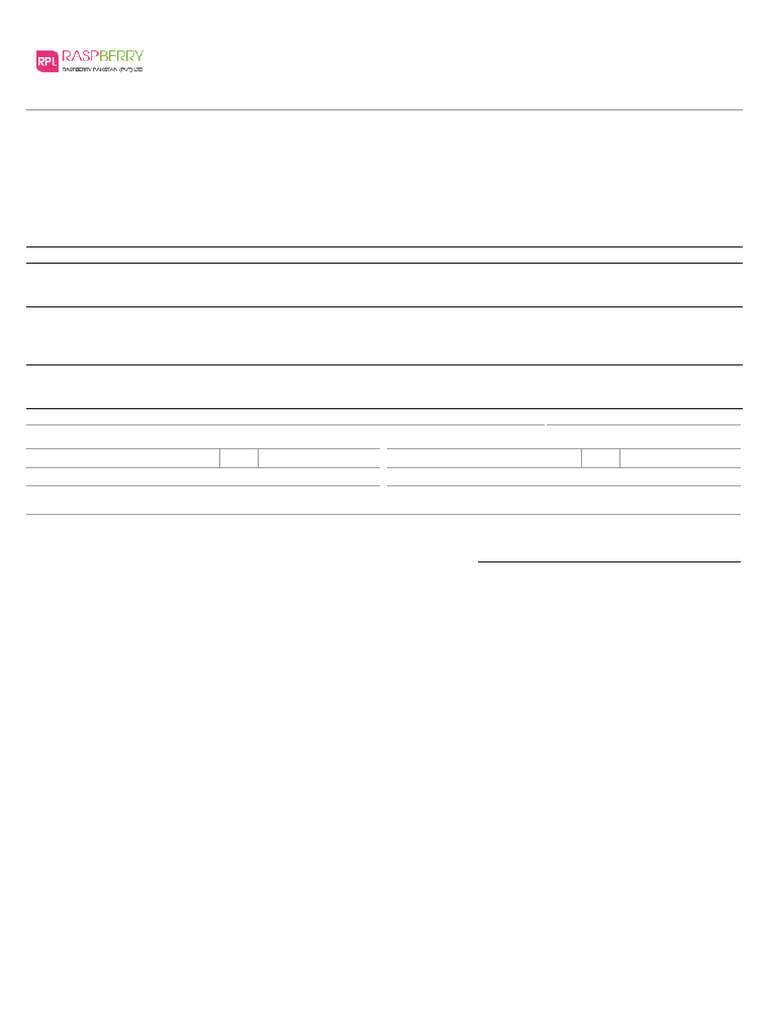 IB Consulting Fire Rated Room | PDF