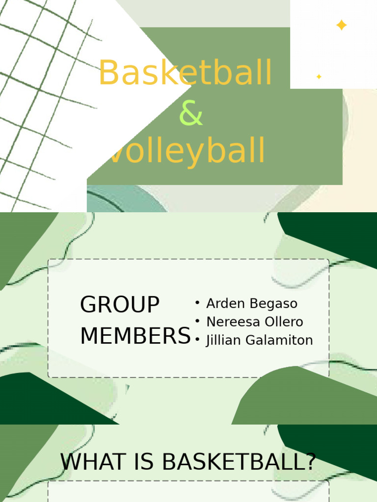 Add A Heading - 20241209 - 125632 - 0000 | PDF | Volleyball | Ball Games