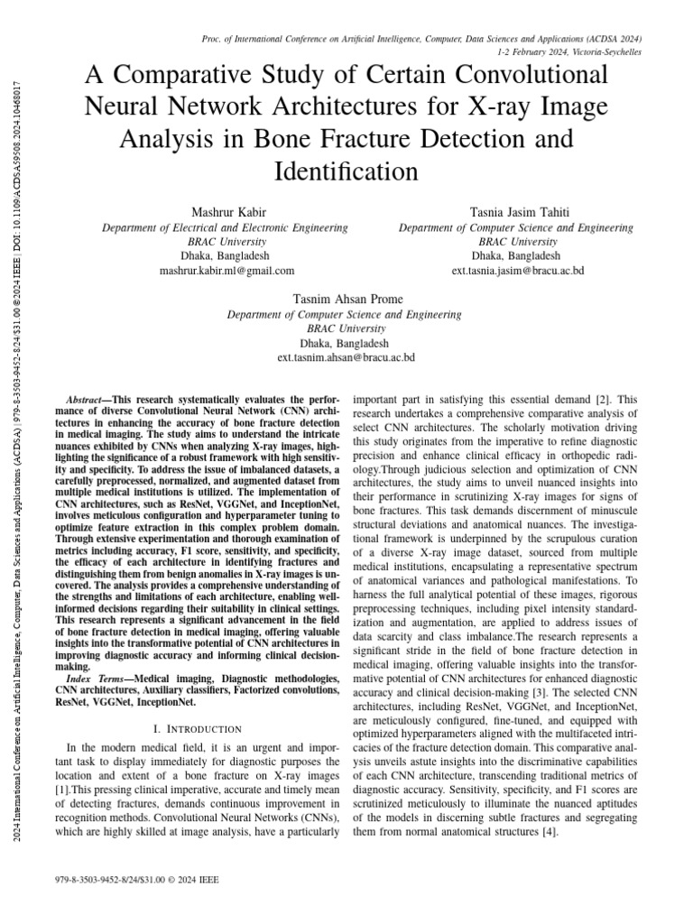 2.A_Comparative_Study_of_Certain_Convolutional_Neural_Network ... 2.A_Comparative_Study_of_Certain_Convolutional_Neural_Network ...