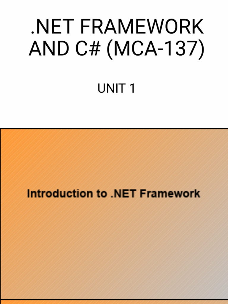 15503tpnews_11072020 | PDF | C Sharp (Programming Language) | Data Type