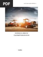 Instrukcja DEFRO K1Pv4 | PDF