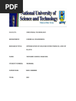 Escaid110 PDF | PDF | Specification (Technical Standard) | Intellectual ...