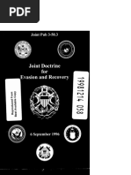 9 Line IED Report Template | PDF | Warfare | Military
