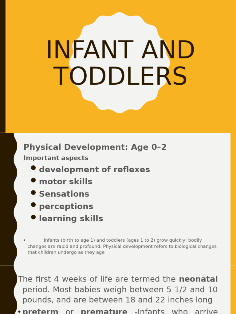 1.b.physical and Motor Development | PDF | Adolescence | Puberty