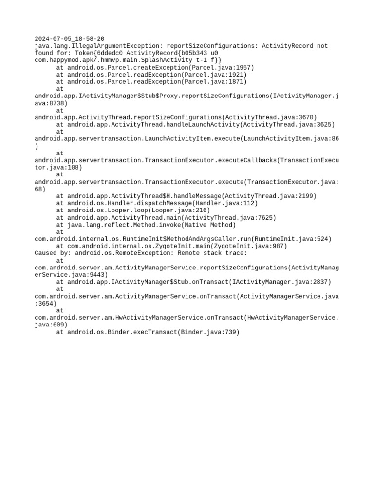 Vocabulary Builder 1 | PDF