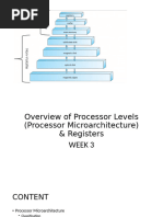 Xilinx Microprocessor Debugger Guide | PDF | File Format | Instruction Set