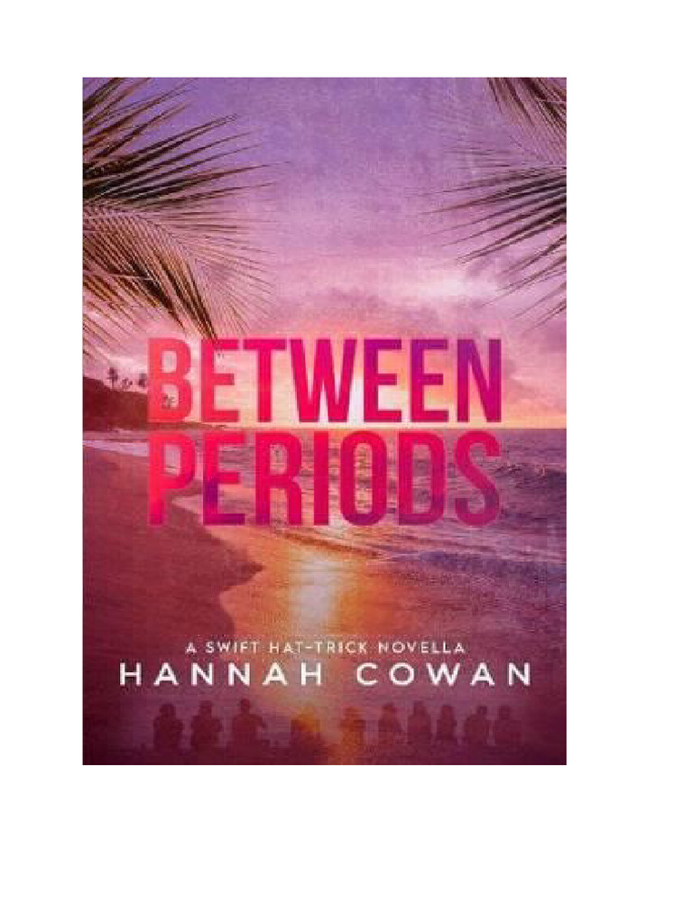 between periods | PDF