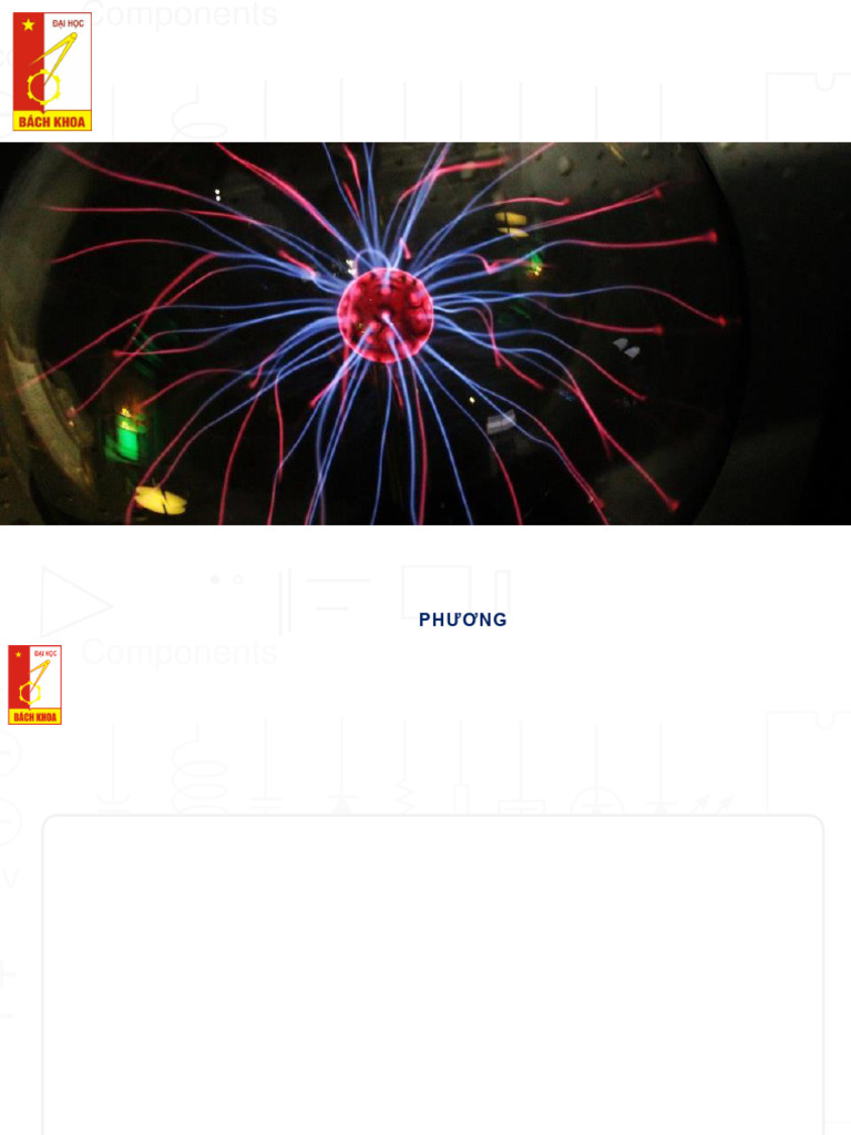 HUST-SEEE-ET3210 Lesson5 English | PDF | Waves | Polarization (Waves)