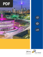 SACE Application Form Guide 2025 | PDF | Common Law | Justice