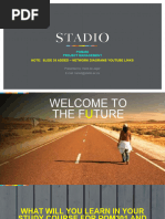 MNG3702 Study Guide 2023 | PDF | Strategic Management | Competitive ...