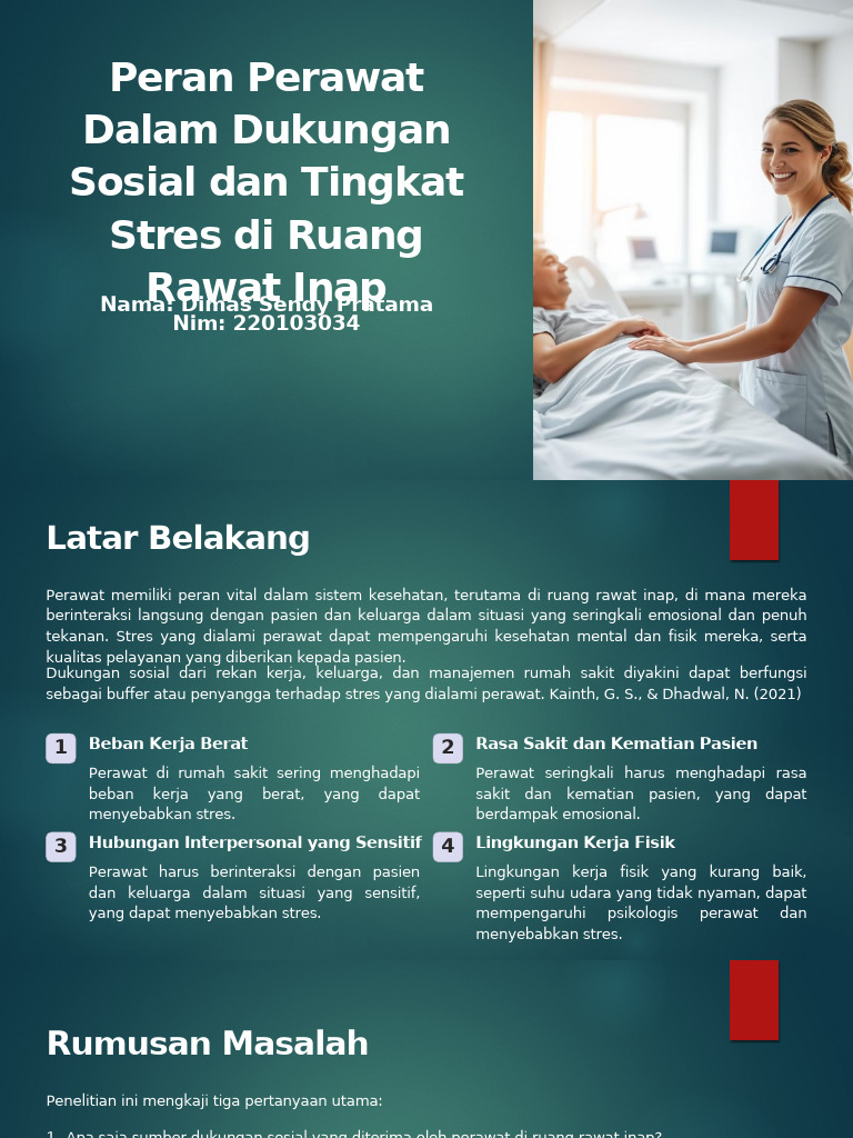 Dimas Sendy Pratama | PDF