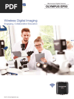 SAM4S Windows Driver&Installer (ENG) - V6.2 | PDF | Microsoft Windows ...