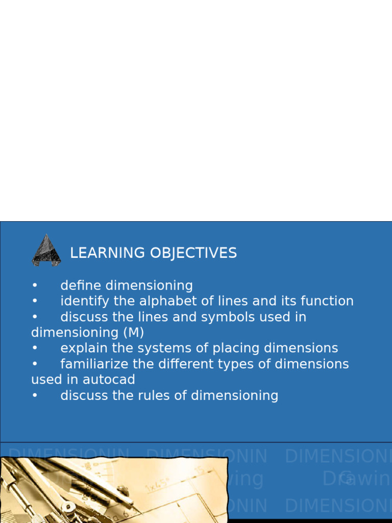 Gonzales Classpoint | PDF | Curve | Dimension