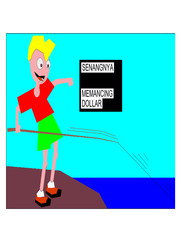 Drawing1 Layout1 | PDF