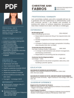 Visa Consumer Authentication Service VCAS Infographic | PDF ...