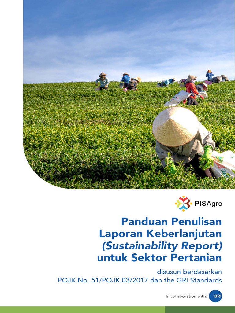 Toolkit PISAgro_FA_1011_Final | PDF