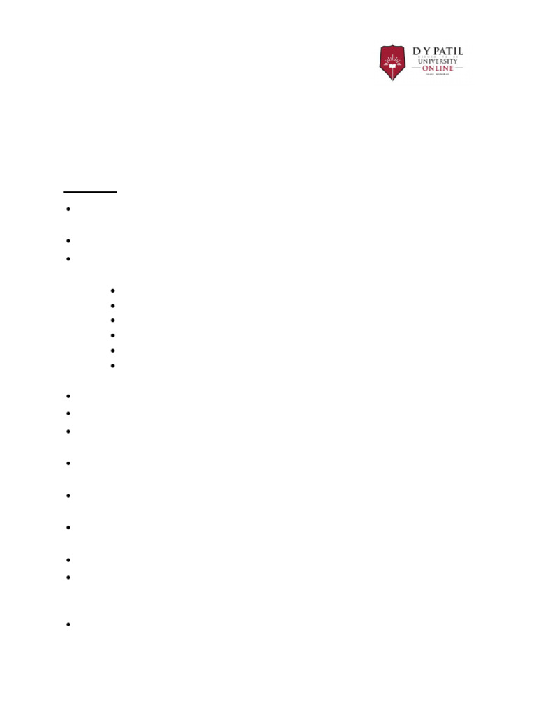 Reading Material Mod 3 Statistical Methods (1) | PDF | Statistics ... Reading Material Mod 3 Statistical Methods (1) | PDF | Statistics ...