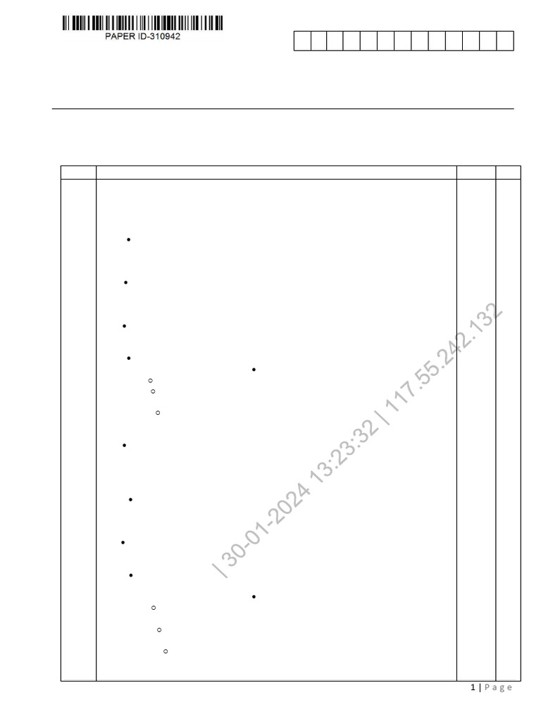 KCS713-CLOUD-COMPUTING | PDF | Cloud Computing | Virtualization