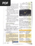 The Breadwinner Chapter Questions Answers | PDF