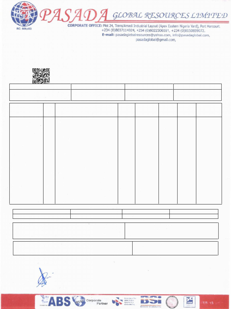 Aos Orwell Report 19-12-2024 | PDF