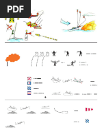 Ground To Air Signals | PDF