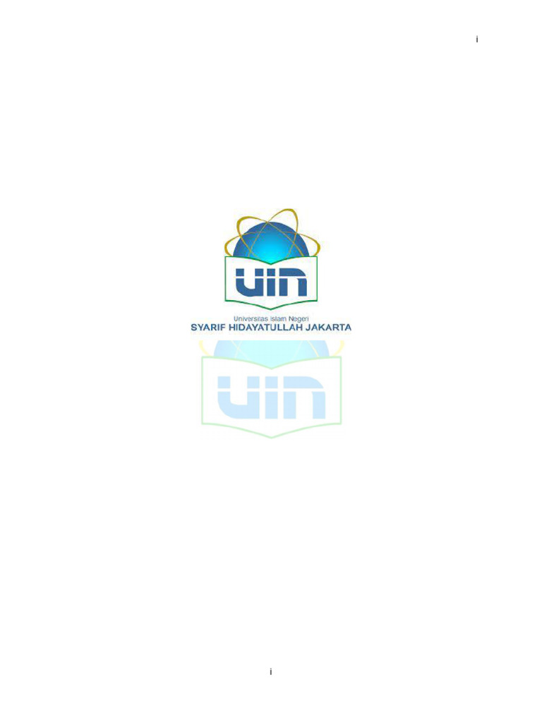 ADI SATRIA - FSH | PDF