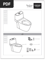 Lomi Composter Instruction Manual | PDF | Ac Power Plugs And Sockets ...
