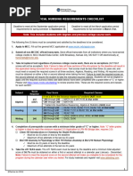 AY24 NECP Application Guidance | PDF | Nursing | Health Care