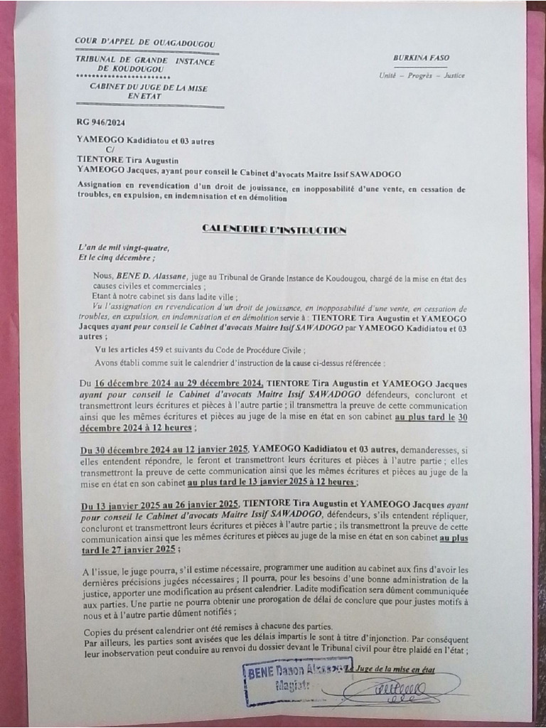 Numérisé 20241205-1329 | PDF