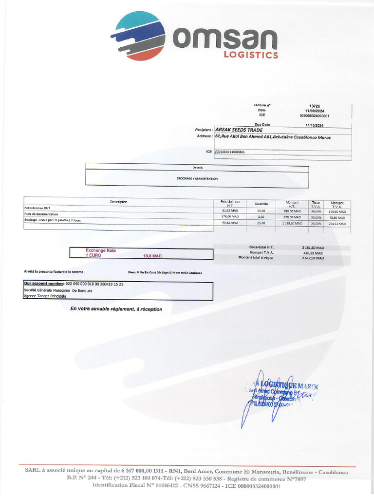 Numérisation 0075 | PDF